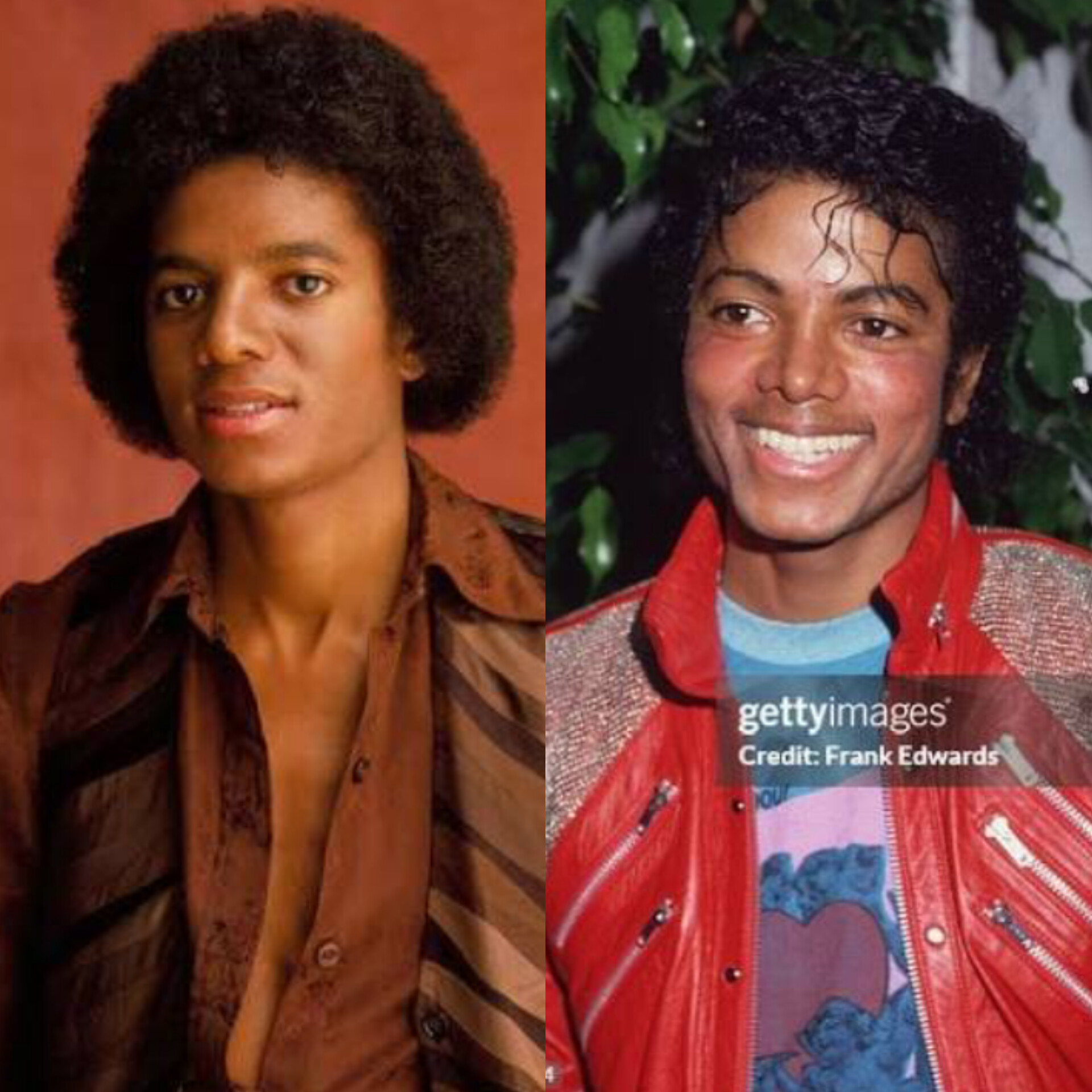 Michael Jackson Biography: Net Worth, Age, Wife, Education, Family ...
