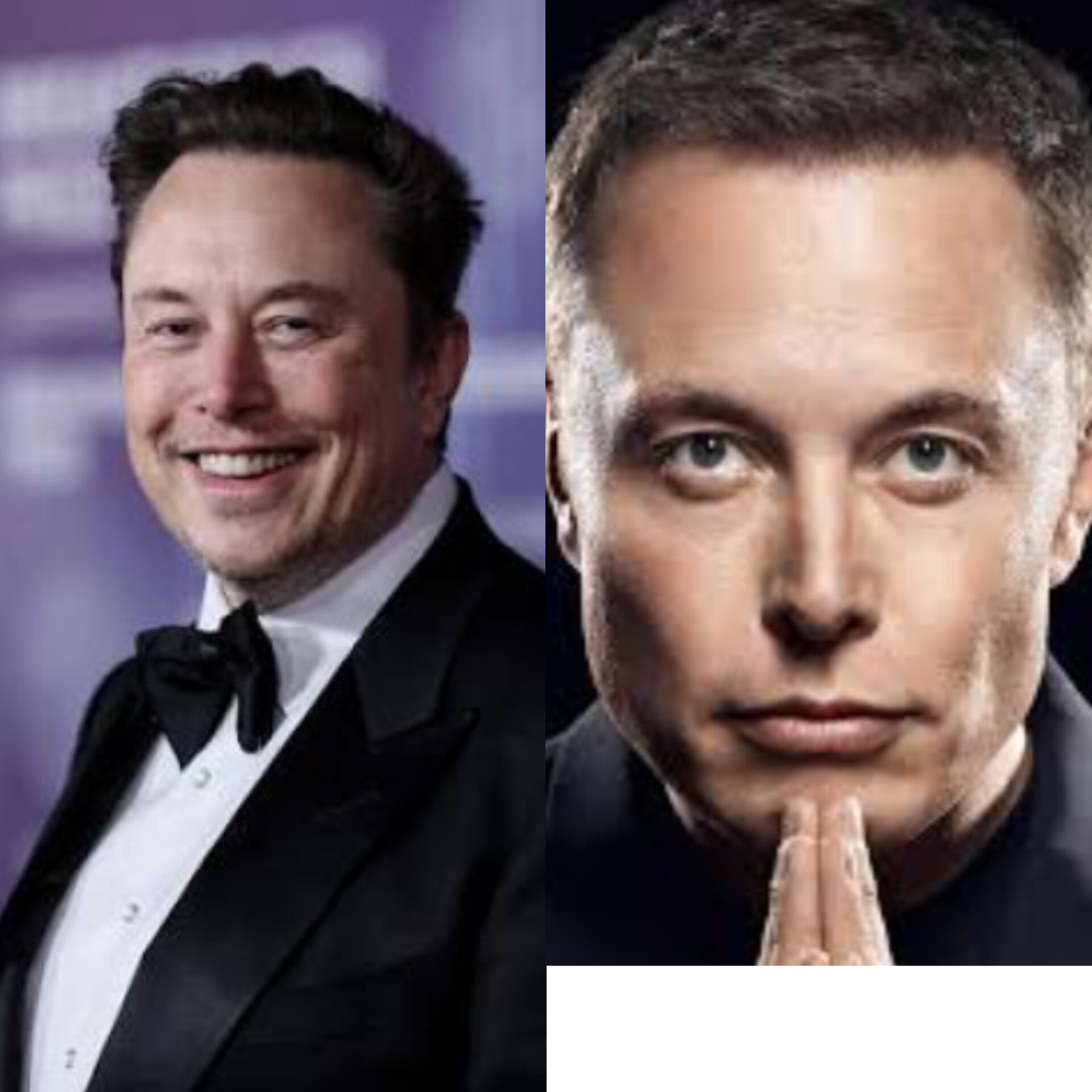 Biography Of Elon Musk: Net Worth, Age, Wife, Education, Family, Career ...