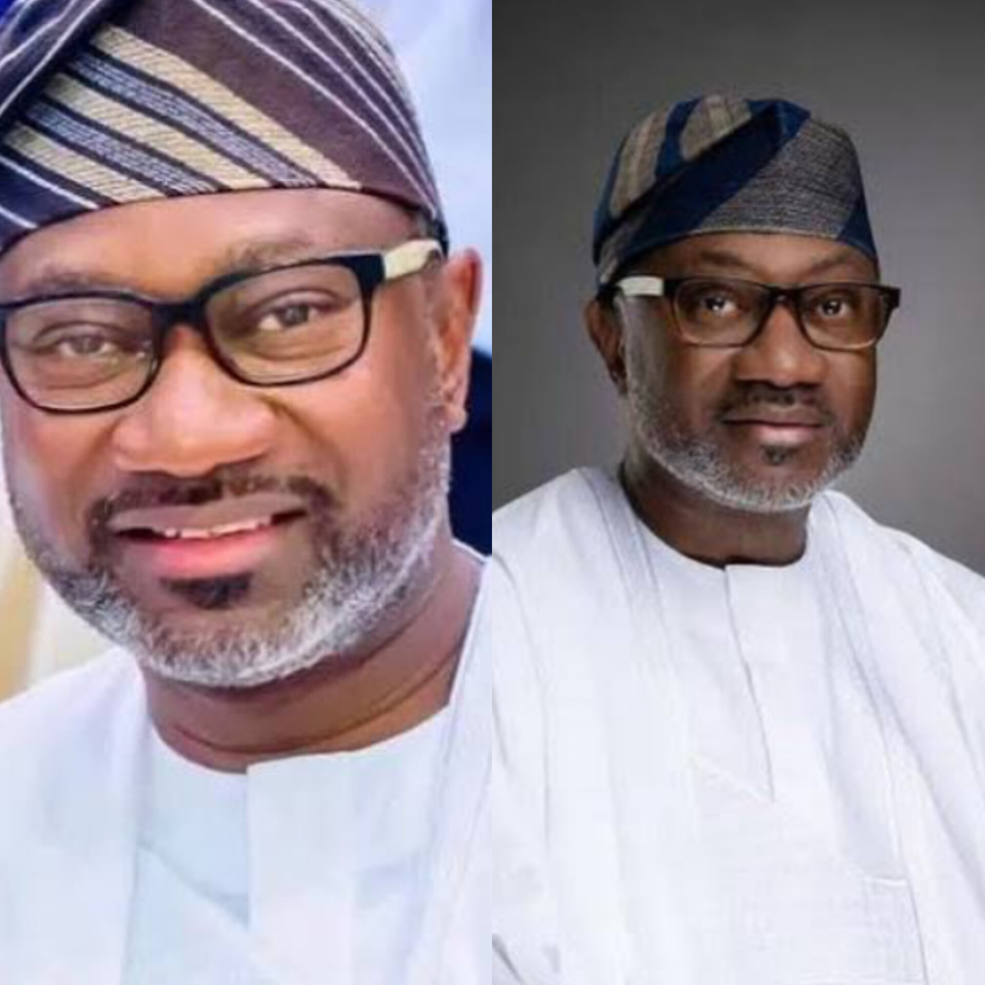 Asake Biography: Net Worth, Age, Wife, Education, Family, Career ...