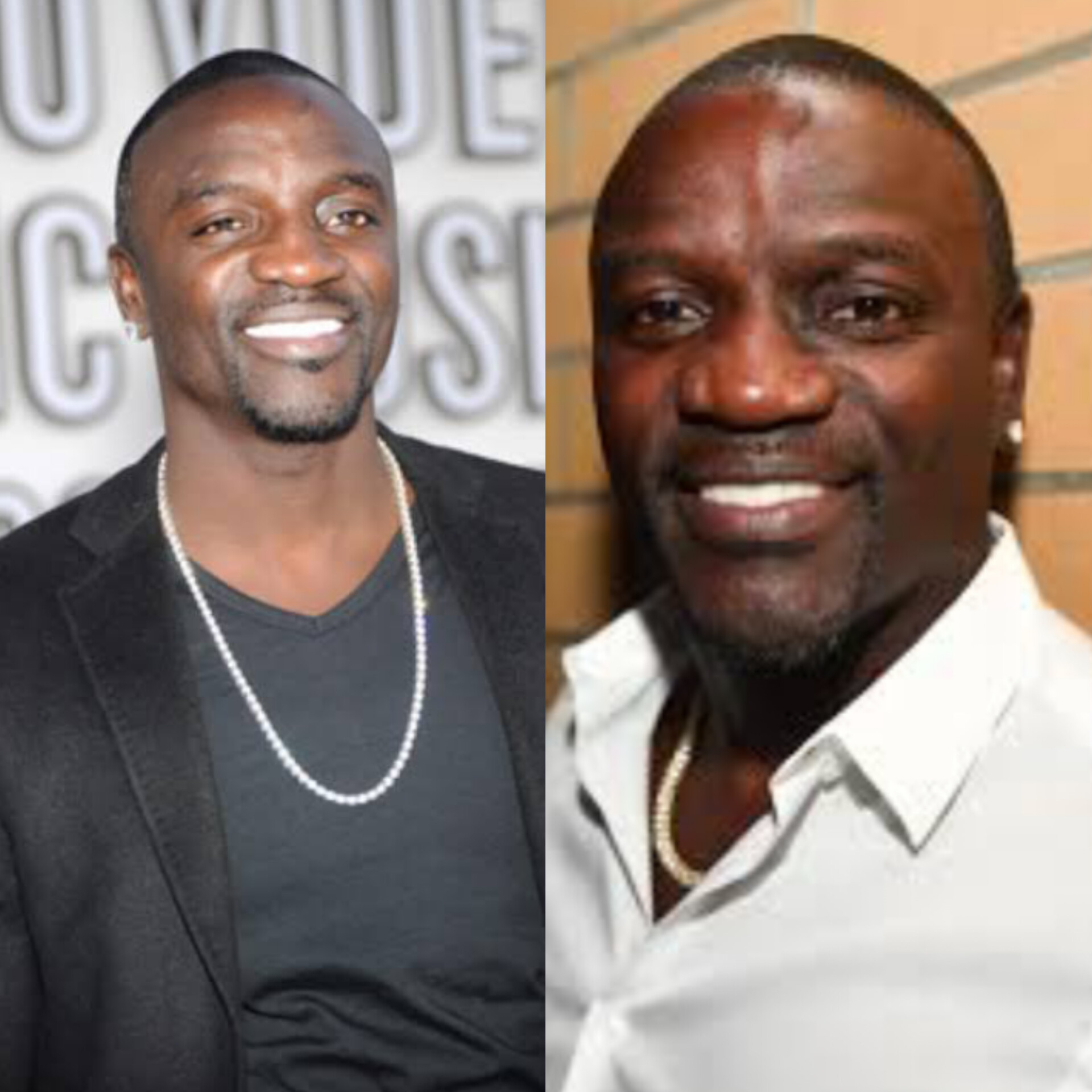 Akon Biography: Net Worth, Age, Wife, Education, Family, Career & Early ...