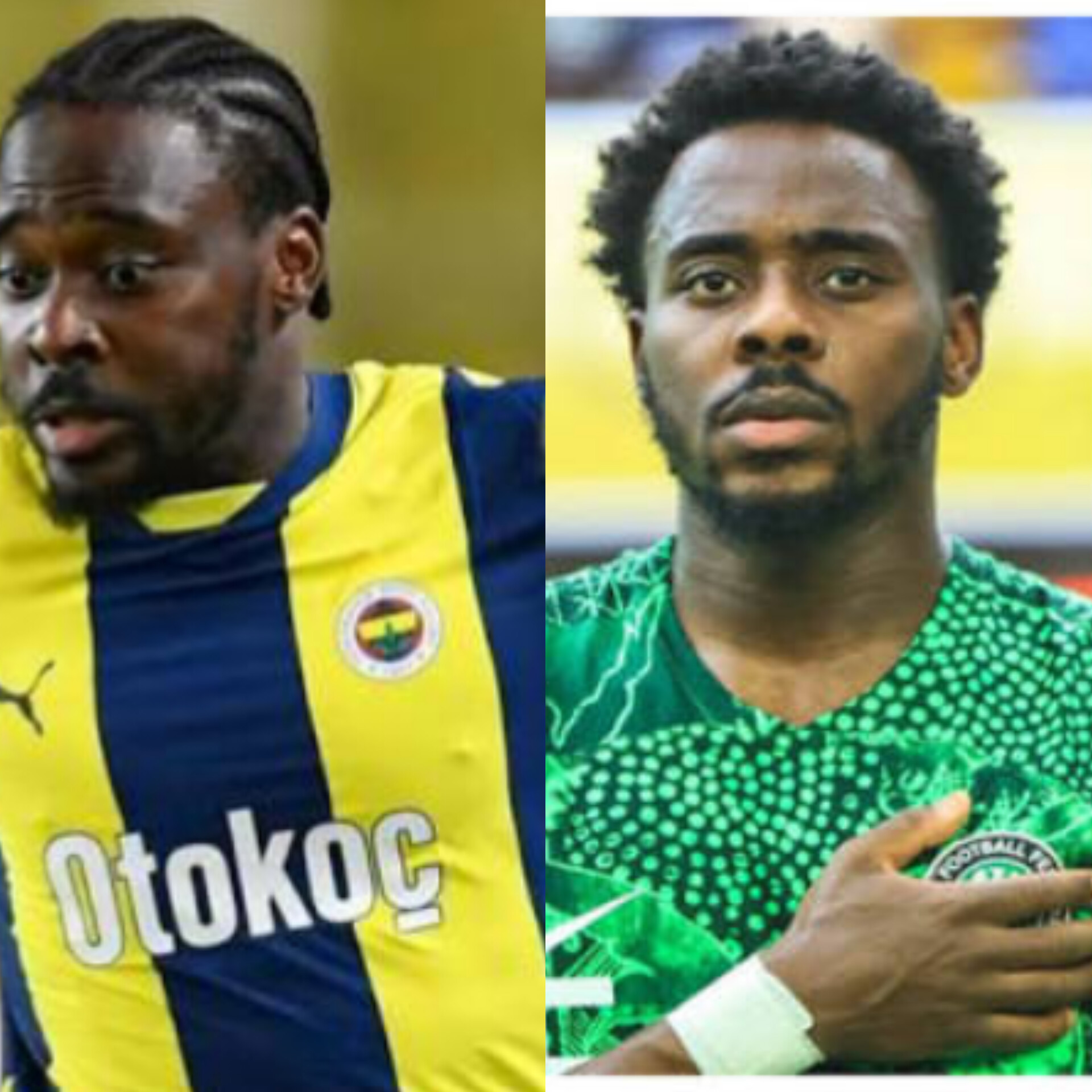 Bright Osayi-Samuel Biography: Net Worth, Age, Wife, Education, Family ...